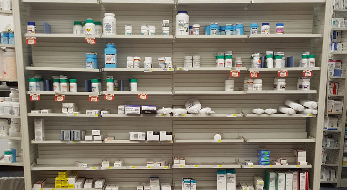 AWX – The Gateway Drug to Ansible Tower – A nice guy's view on life