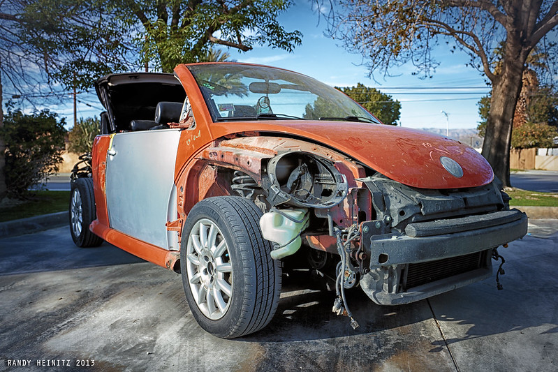 Debugging Bash Scripts – A nice guy's view on life