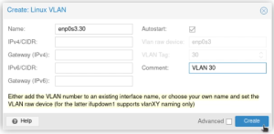 Building a Highly Available (HA) two-node Home Lab on Proxmox – A nice ...